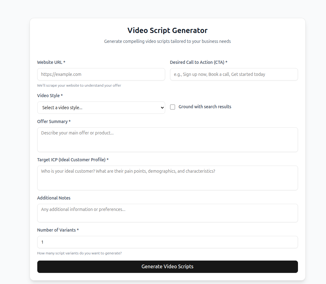 Moez Zhioua - Automation Expert & Full-Stack Engineer